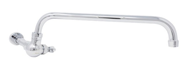 Faucets - Fab Hardware