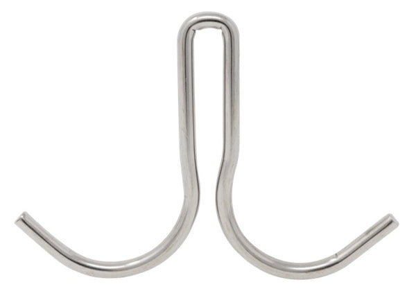 Commercial Kitchen Parts - Fab Hardware